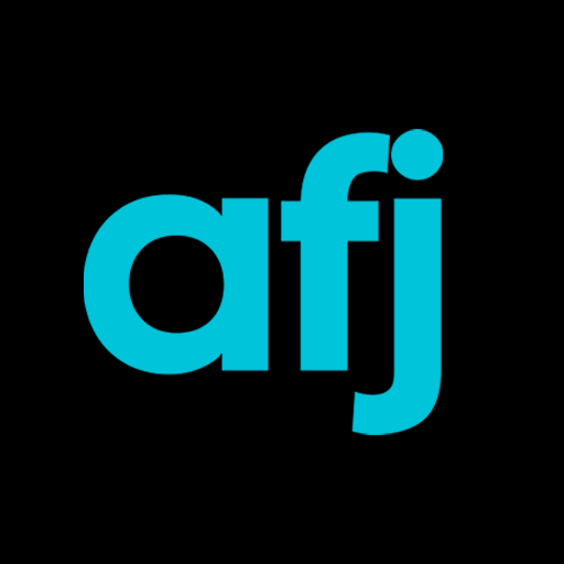 Abdullah Jauish - Software Engineer & Graphics Designer